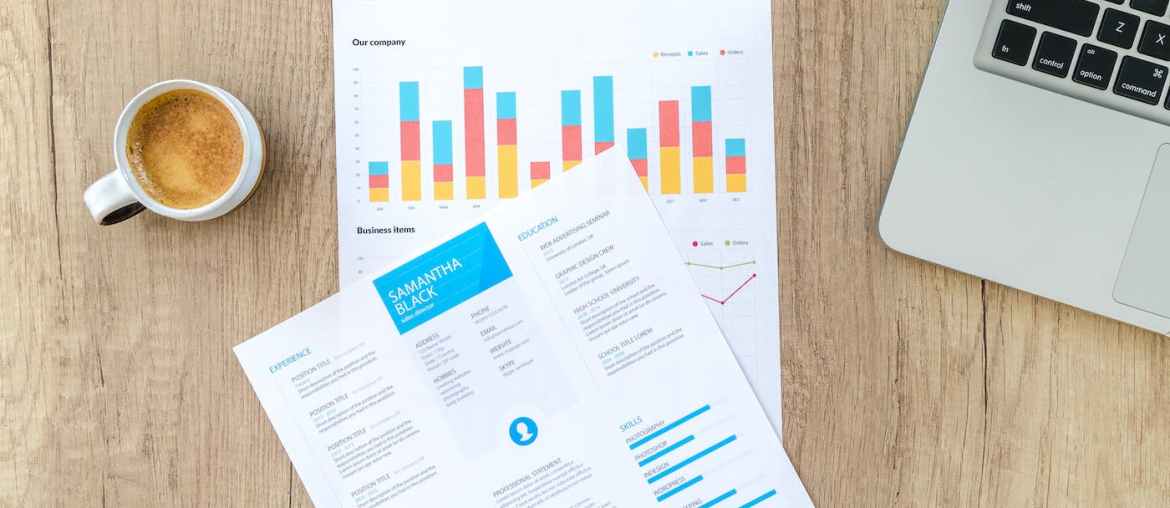 Document processing: o que é, benefícios e como usar o IDP