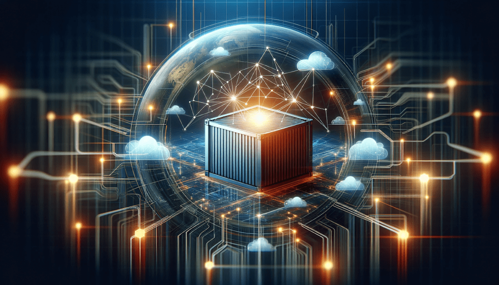 Container Orchestration: What It Is, Benefits, and tools